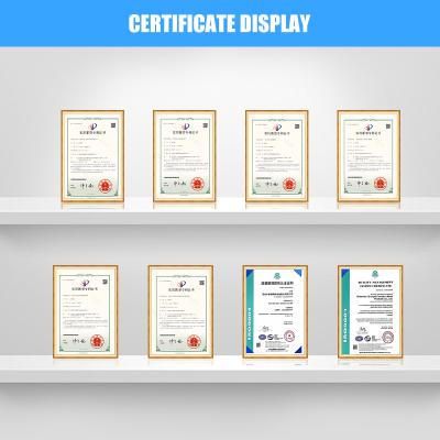 Cina Parti meccanizzate CNC per metallo di precisione personalizzate per esigenze diverse OEM / ODM in vendita