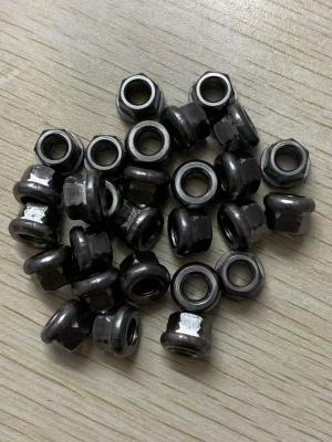 China Custom Machining Non-Standard Parts Precision CNC Manufacturing for sale
