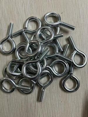 China CNC Machining Non-Standard Mechanical Components Precision Parts For Automation Equipment for sale