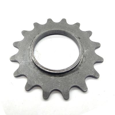 China Custom Russian Belarus Tractor Parts MTZ Tractor Parts External Gear OEM 72-2209025 for sale