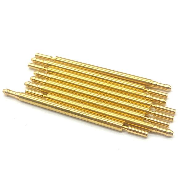 Quality Custom CNC Lathe Machine Part Popular Aluminium Shaft Sleeve Machined 4 Link for sale