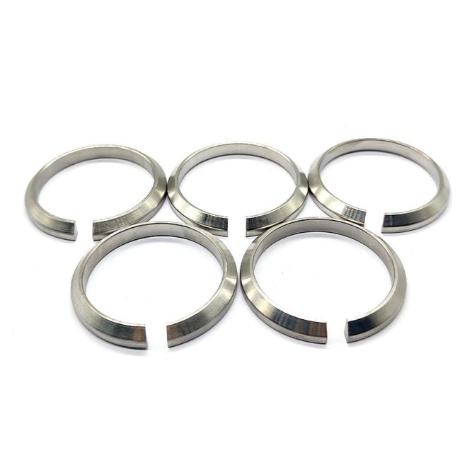 Industrial metal stamping parts