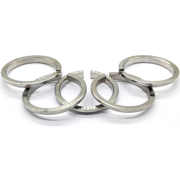 Quality OEM CNC Stamping Parts Sheet Metal Stamping Components 0.01mm-0.05mm Tolerance for sale