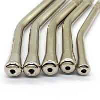 Quality High Precision Custom Stamping Parts Aluminum Stamping Parts Rapid Prototype for sale