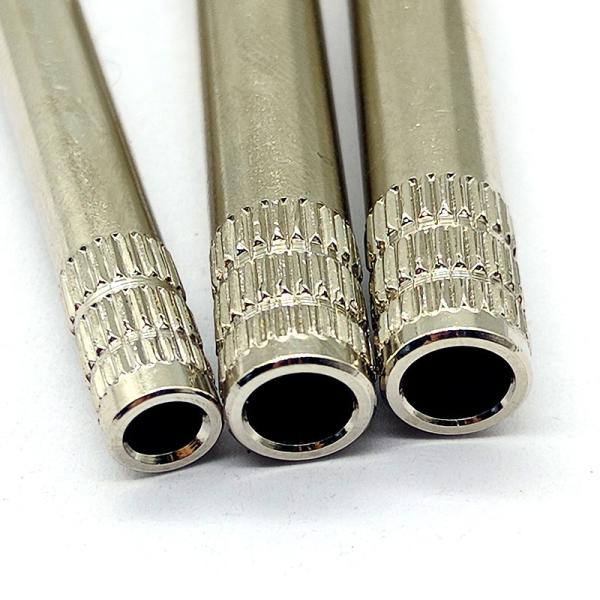 Quality High Precision Custom Stamping Parts Aluminum Stamping Parts Rapid Prototype for sale