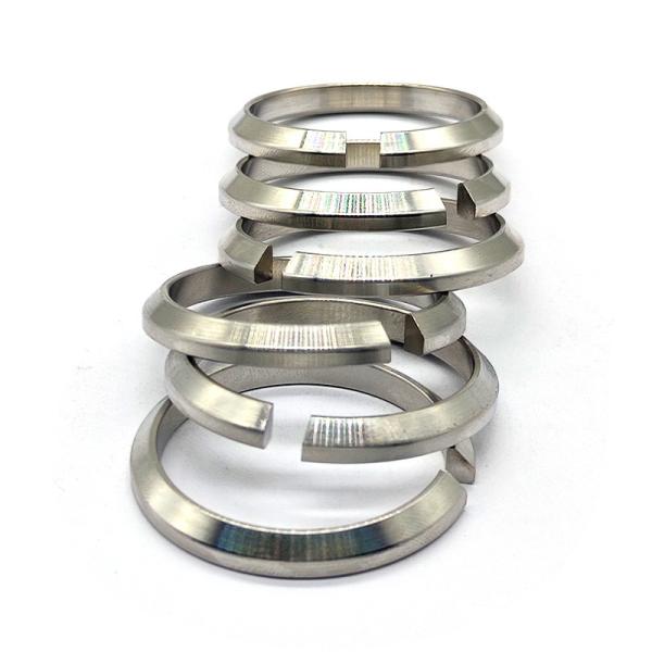 Quality OEM Metal Stamping Parts High Precision Stamping Stainless Steel Parts for sale