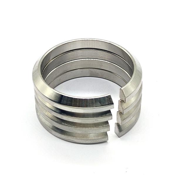 Quality OEM Metal Stamping Parts High Precision Stamping Stainless Steel Parts for sale