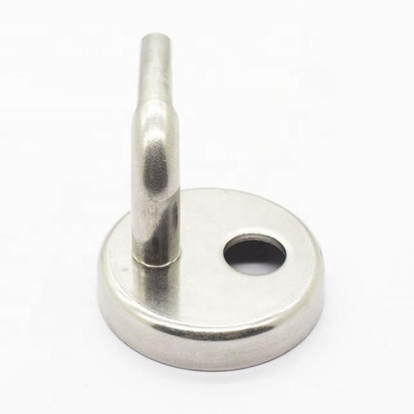 Quality Custom CNC Stamping Parts 0.01mm Tolerance Furniture Hardware Sheet Metal for sale