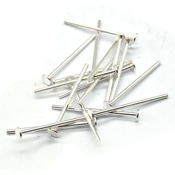 Quality Steel High Strength Irregular Cold Pier Parts Non Standard For Automotive for sale