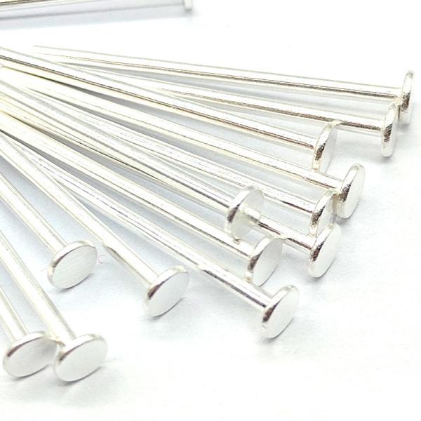 Quality Steel High Strength Irregular Cold Pier Parts Non Standard For Automotive for sale