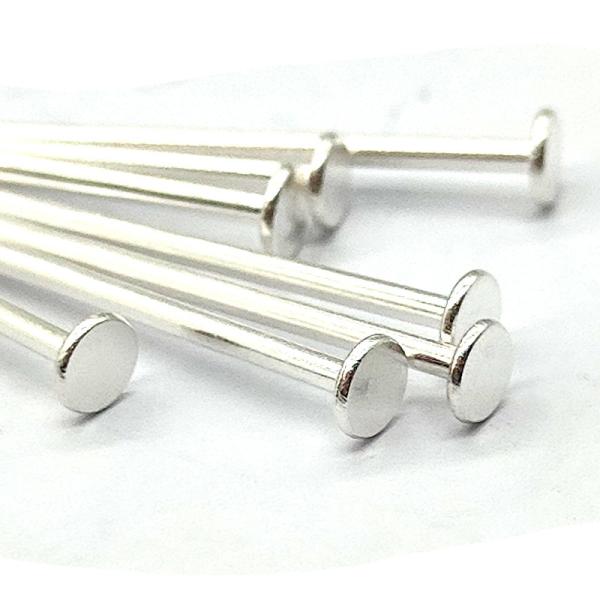 Quality Anodized Automotive Cold Heading Parts 0.01mm Tolerance Custom Irregular Parts for sale