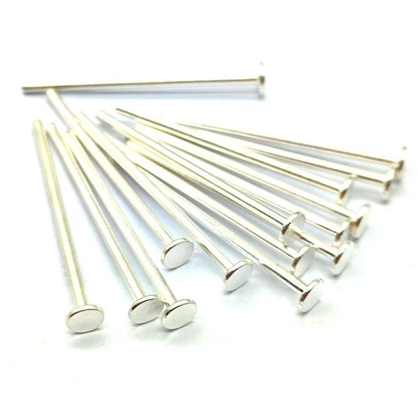 Quality Anodized Automotive Cold Heading Parts 0.01mm Tolerance Custom Irregular Parts for sale