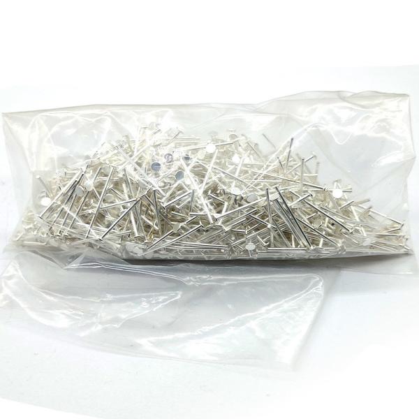 Quality Anodized Automotive Cold Heading Parts 0.01mm Tolerance Custom Irregular Parts for sale