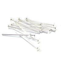 Quality Customized Cold Heading Parts High Precision Metal Turned Parts Micro Machining for sale