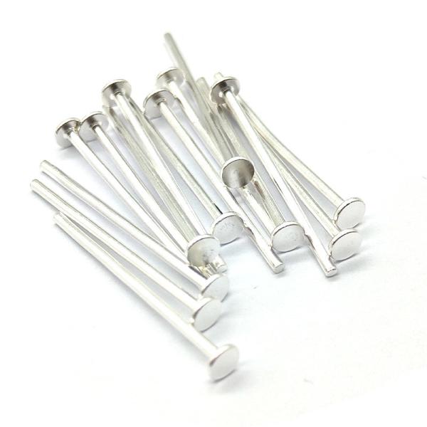 Quality Customized Cold Heading Parts High Precision Metal Turned Parts Micro Machining for sale
