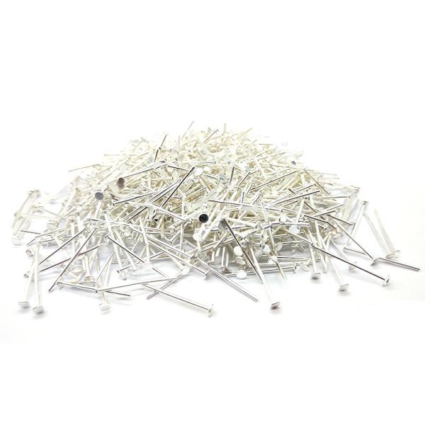 Quality Customized Cold Heading Parts High Precision Metal Turned Parts Micro Machining for sale