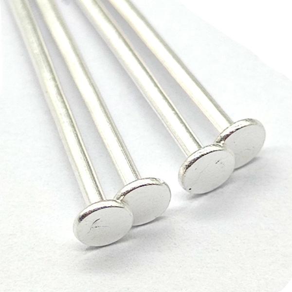 Quality Customized Cold Heading Parts High Precision Metal Turned Parts Micro Machining for sale