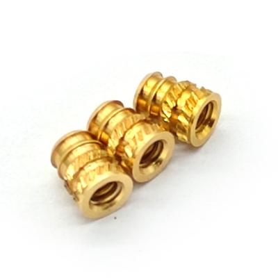 China Milling Precision Fabricated Components OEM Custom Brass Turning Parts Automotive for sale