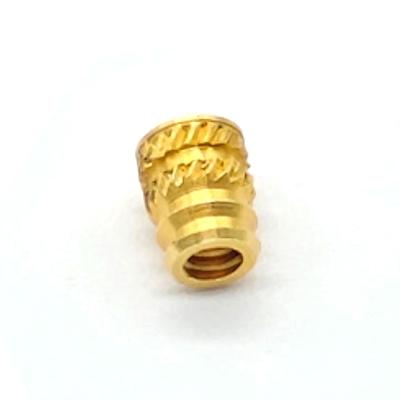 China Milling Precision Fabricated Components OEM Custom Brass Turning Parts Automotive for sale
