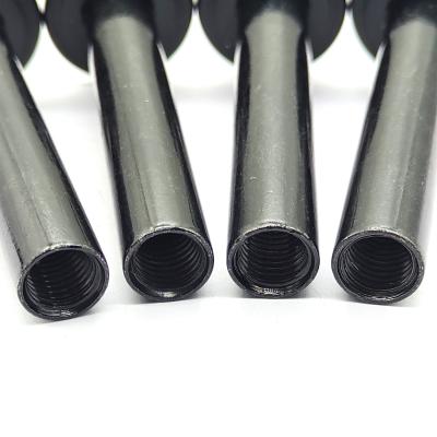 China Precision CNC Machining Automotive Parts 20x12 4140 SCM440 40CrMo Steel Machining Parts for sale