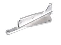China UAV Precision CNC Machining Parts 0.005mm Tolerance ISO9001 for sale