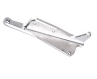 China UAV Precision CNC Machining Parts 0.005mm Tolerance ISO9001 for sale