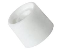 China POM High Precision Machined Components for sale