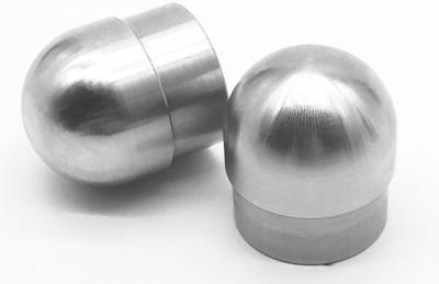 Cina 2000 6000 6061 5052 pezzi meccanici di alluminio automatici di CNC dell'OEM in vendita