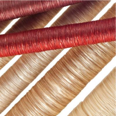 Cina Intelaiatura artificiale della salsiccia fibrosa durevole della cellulosa per la sbucciatrice della pelle degli insaccati in vendita