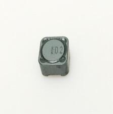 China 744777920 Low Profile SMD  Power Inductor for PCB application , wire wound Ferrite Core inductor for sale