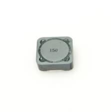 China 74408943101 FIXED IND 100UH 520MA 850 MOHM SMD low profile power inductor for PCB application for sale