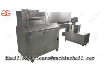 China Commercial Use Sesame Seeds Washing And Drying Machine|Sesame Seeds Cleaner Price for sale
