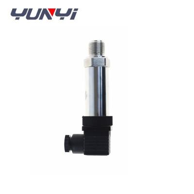 China air pressure sensor for sale