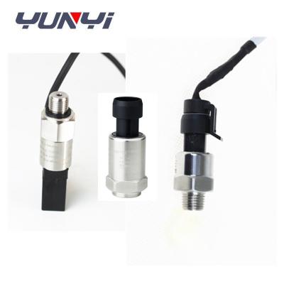 China low pressure sensor for sale