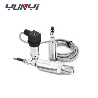 China hydraulic pressure sensor for sale
