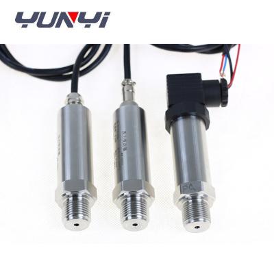 China hydrostatic pressure sensor for sale
