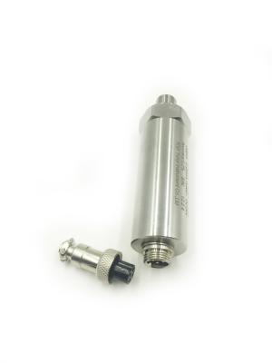 China wireless pressure transmitter for sale