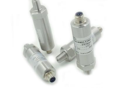China steam pressure sensor for sale