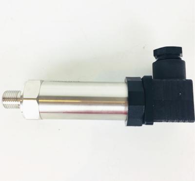 China piezoelectric pressure transducer for sale