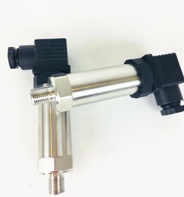 China steam pressure transmitter for sale