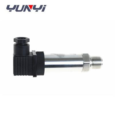China micro pressure transducer for sale