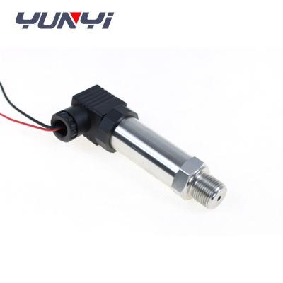 China pressure sensor working for sale