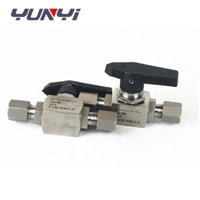 China gas ball valve for sale