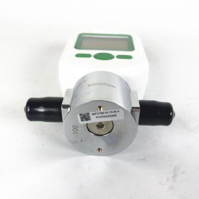 China mini flow meter for sale