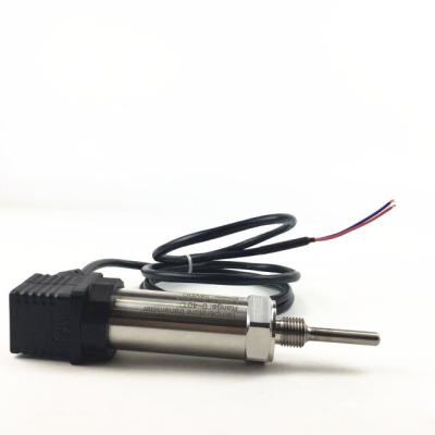 China Temperature sensor for sale