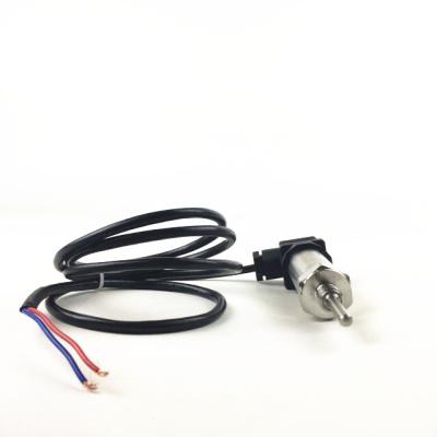 China High Temperature sensor for sale