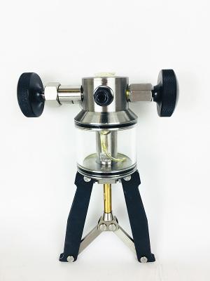 China water hand pump price for sale