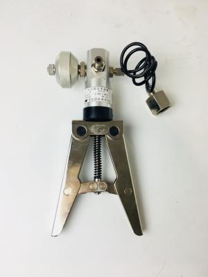 China small hand pump for sale