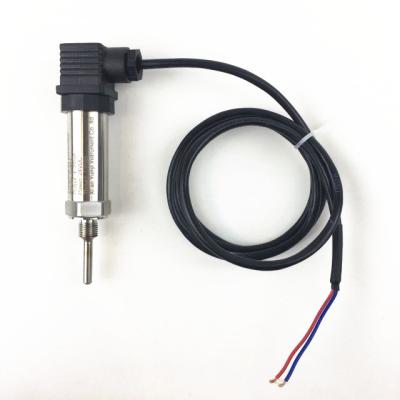 China high temperature pressure transmitter for sale