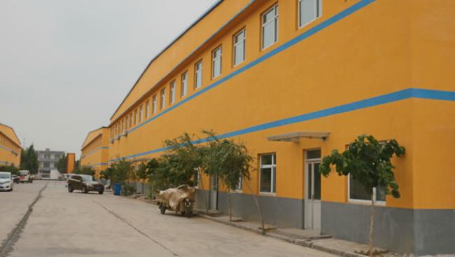 High Quality Galfan Anti Corrosion 1x1x1m Garden Planter Welded Gabion 12